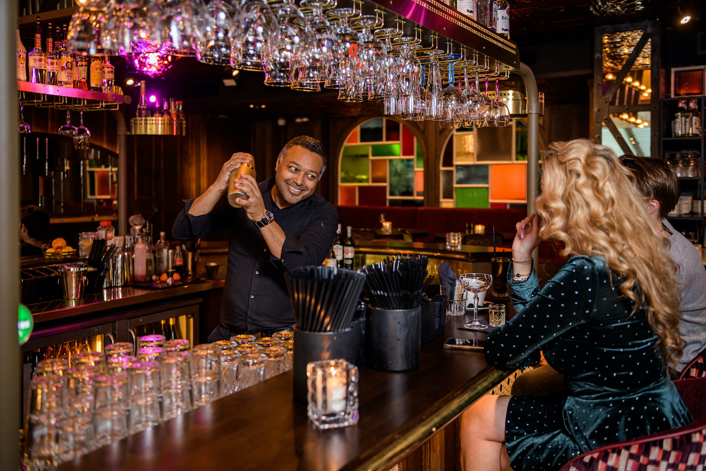 hecks-hr_037__DSC7812 – Heck's Amsterdam